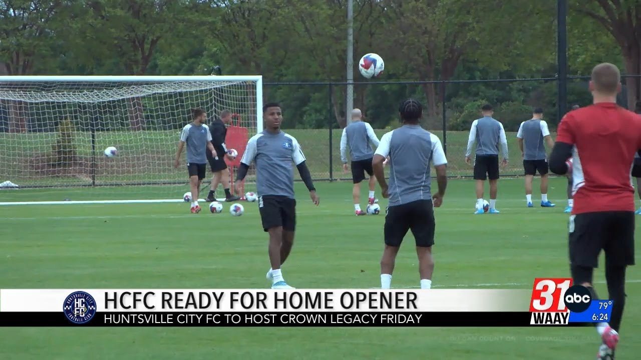 HCFC Ready For Home Debut YouTube hcfc-ready-for-home-debut-youtube