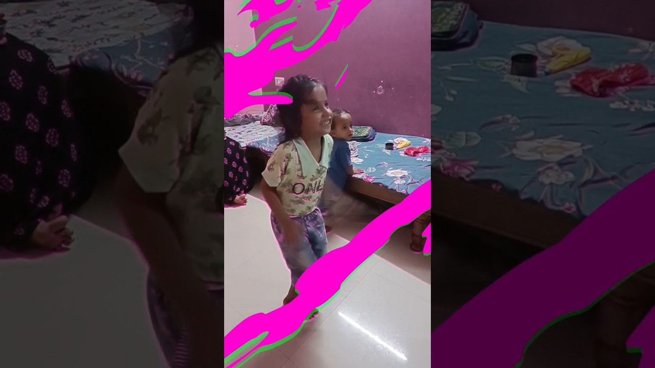 Ram Sum Sum - YouTube