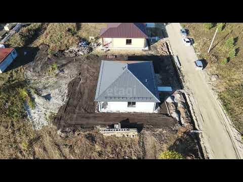 9480898 - YouTube