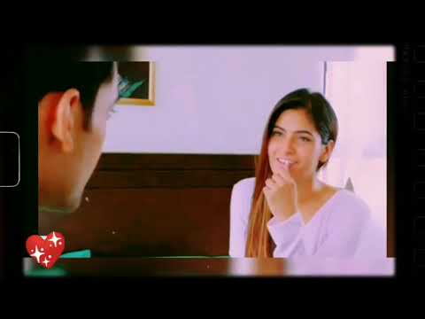 Karishma Sharma hot liplock kiss scene ❤️💋🔥