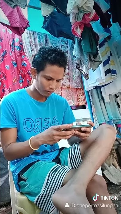 Sap Youtube 1686