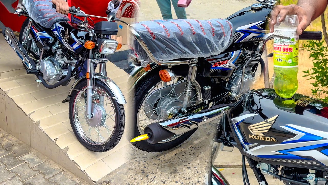 NEW MODEL 125 2025 2026 SOUND TEST || HONDA SOUND TEST || NEw 125 2026 ...