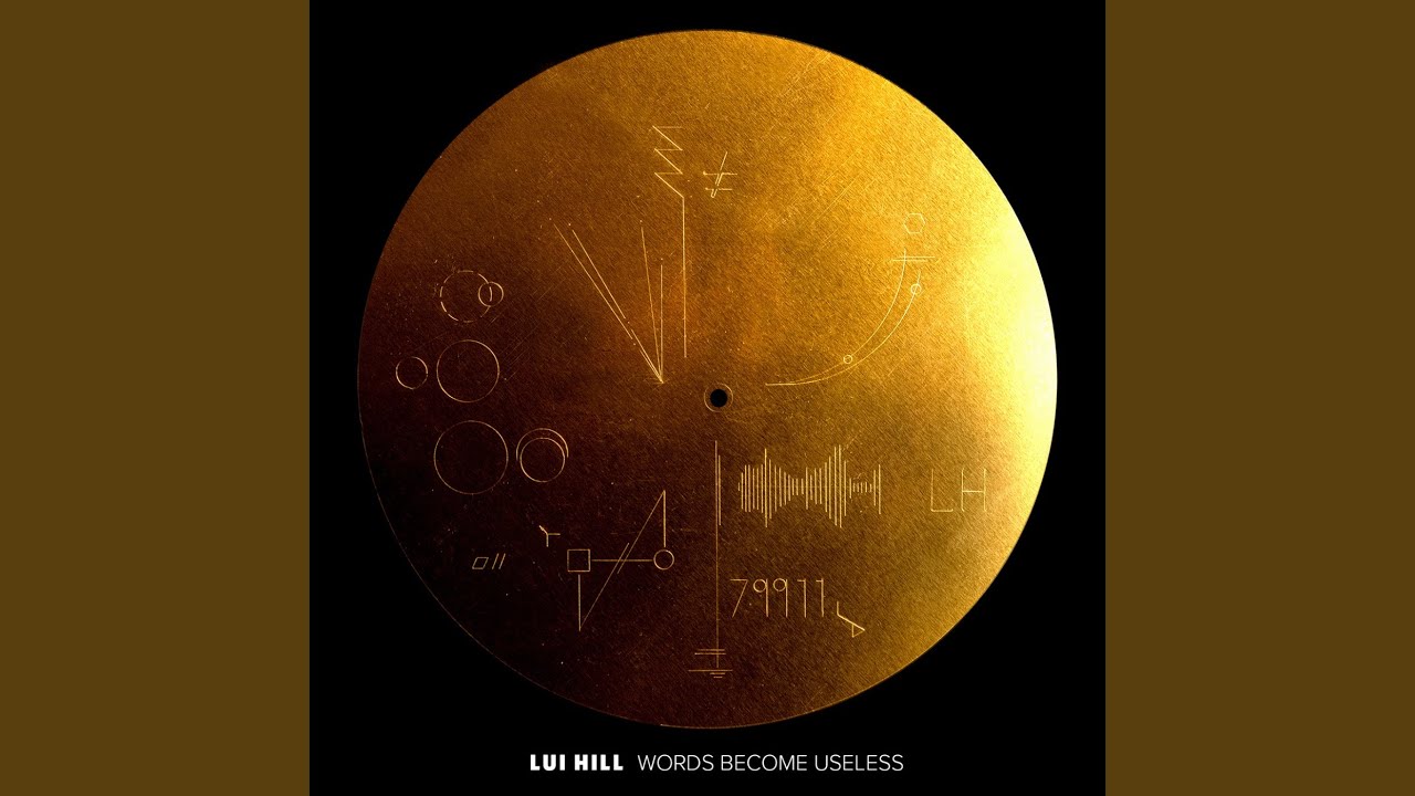 Words Become Useless YouTube Music words-become-useless-youtube-music