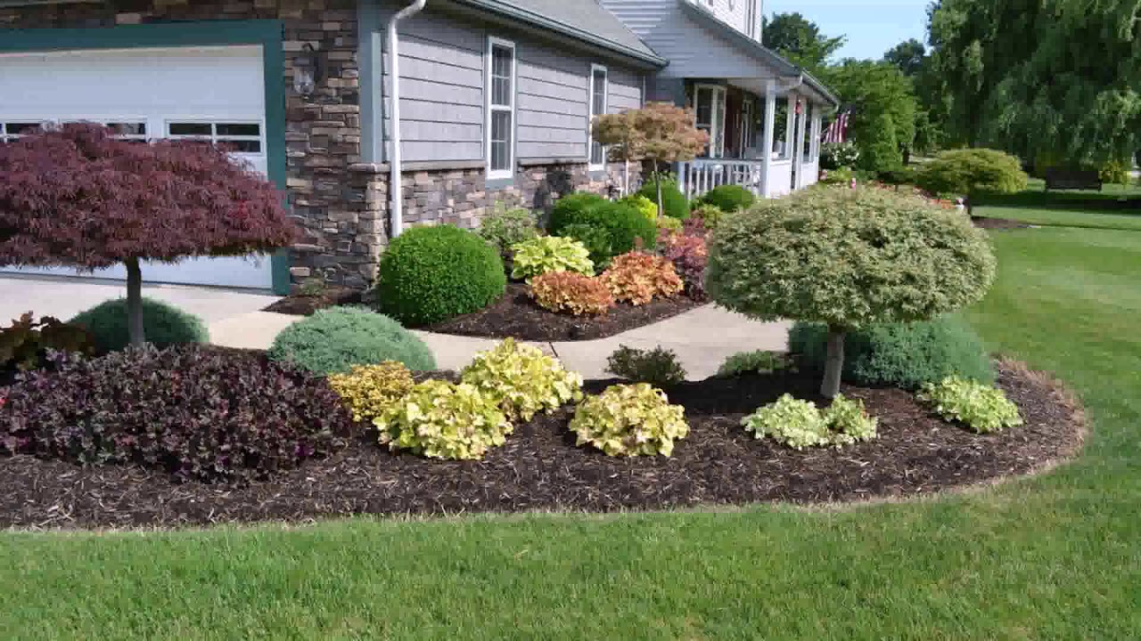 Landscape Design Name Ideas YouTube Landscape Design Name Ideas YouTube