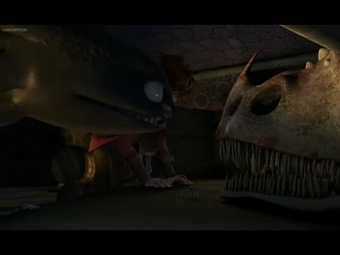 Shell Shocked - Part 1/4 - YouTube