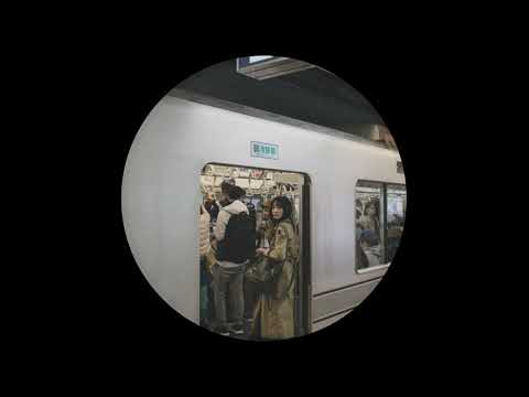 Dream Sounds | Minimal-Lofi house Classic Mix | DJ Boring, So Inagawa,  DJ poolboi...