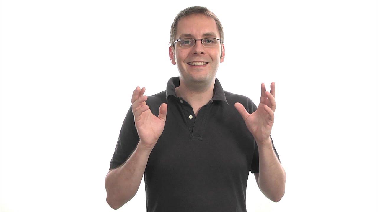 Millenium Problem - Intro to Theoretical Computer Science - YouTube