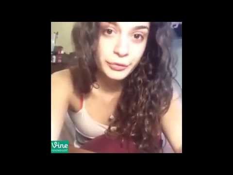 Aslı Bekiro Bütün Vineları 117 Vine   Vine