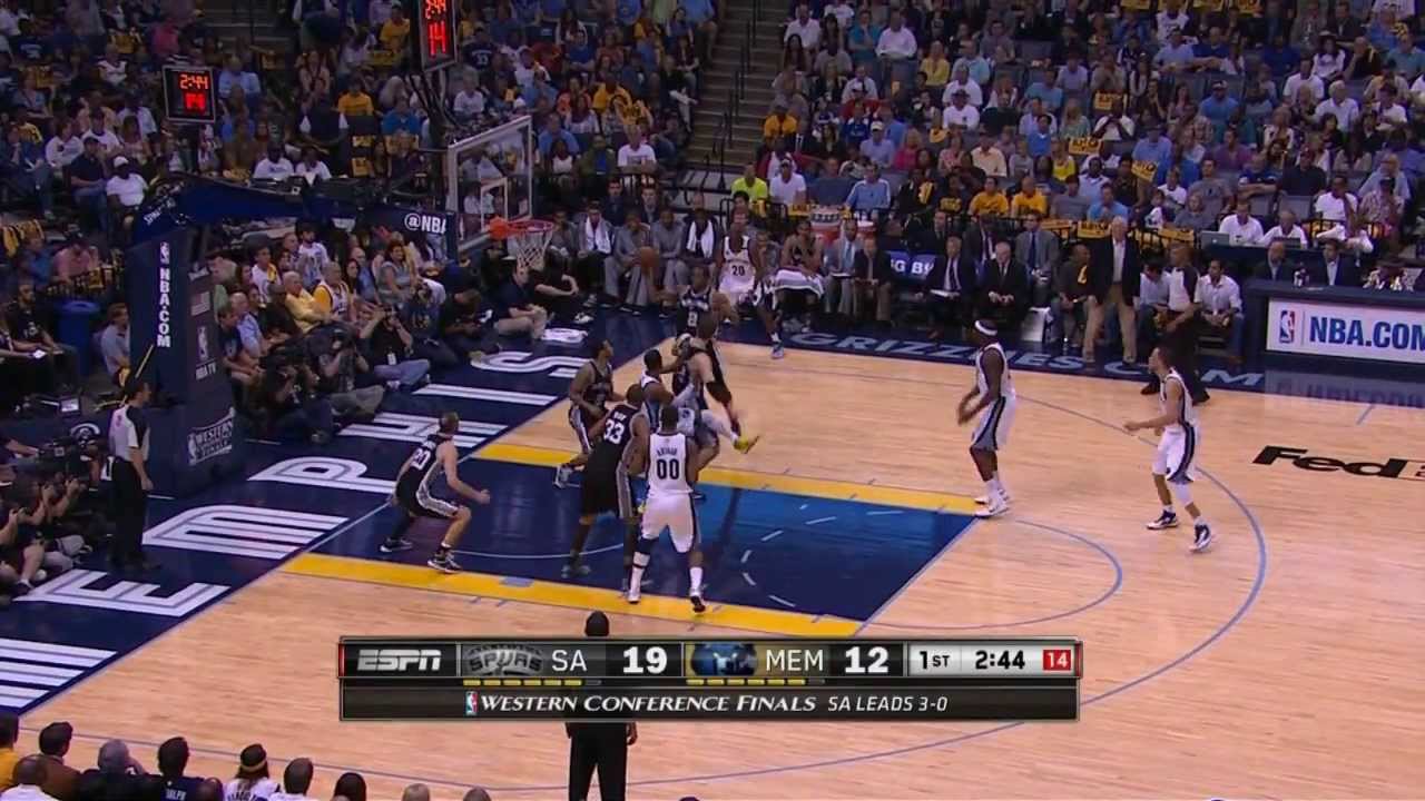 Top 10 International Plays Of The Week May 29th YouTube top-10-international-plays-of-the-week-may-29th-youtube