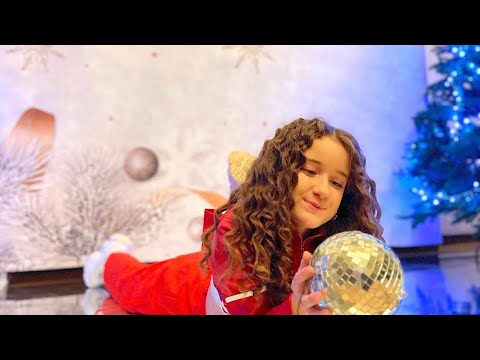 Adela Bors Ho Ho Ho- live - YouTube