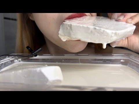 Clay Asmr #clay