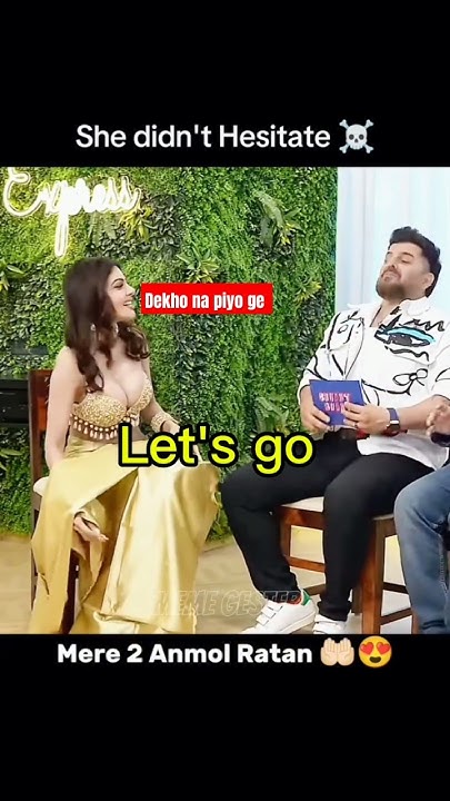 Explain karne ka Tarika thoda casual tha 😯 || ec2m reading Instagram funny comment || #shorts # ...