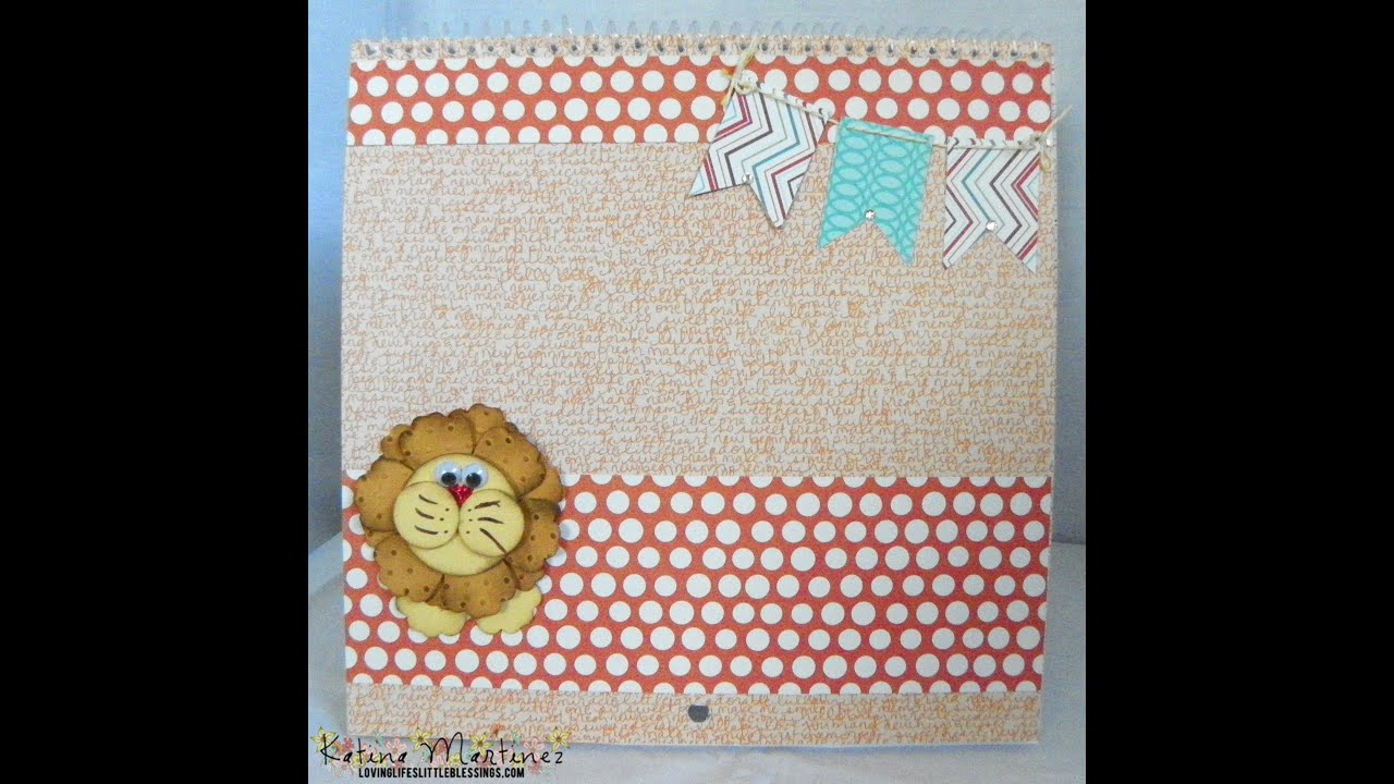 Welcome Baby Alter Calendar - YouTube