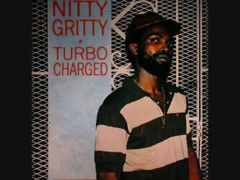 Nitty Gritty - Sweet Reggae Music - YouTube