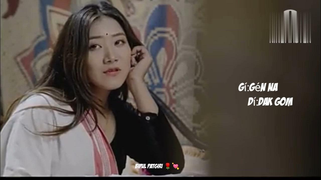 New mising WhatsApp love story status vedio 2024 - YouTube