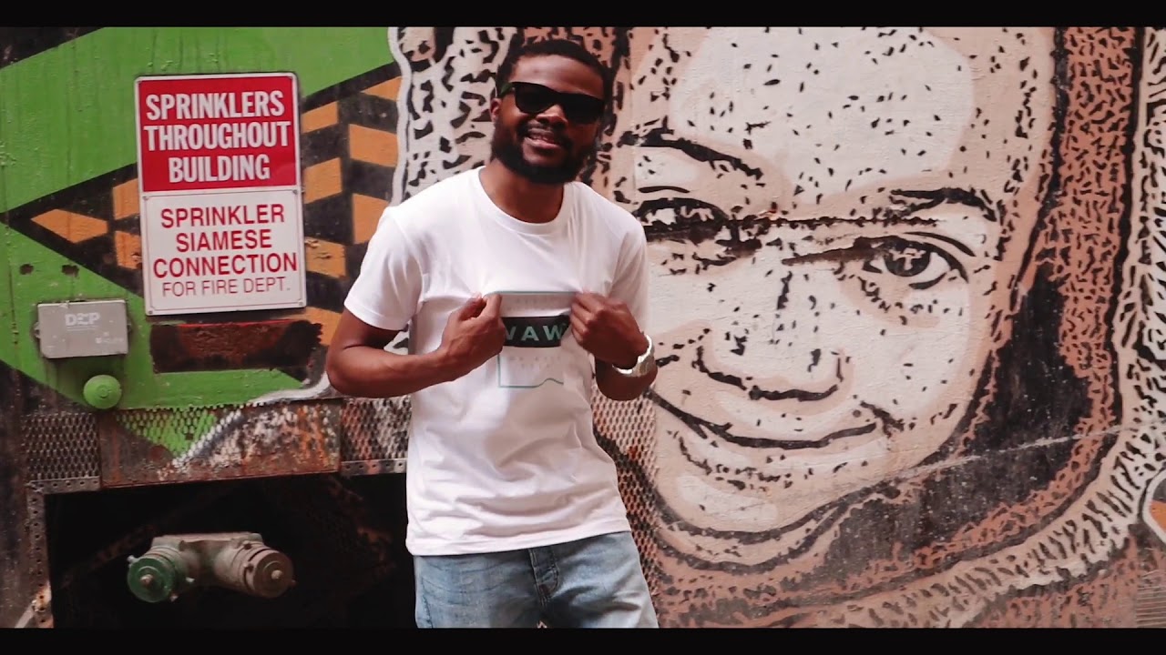 Sparkxx - Who You Got (Official Video) - YouTube