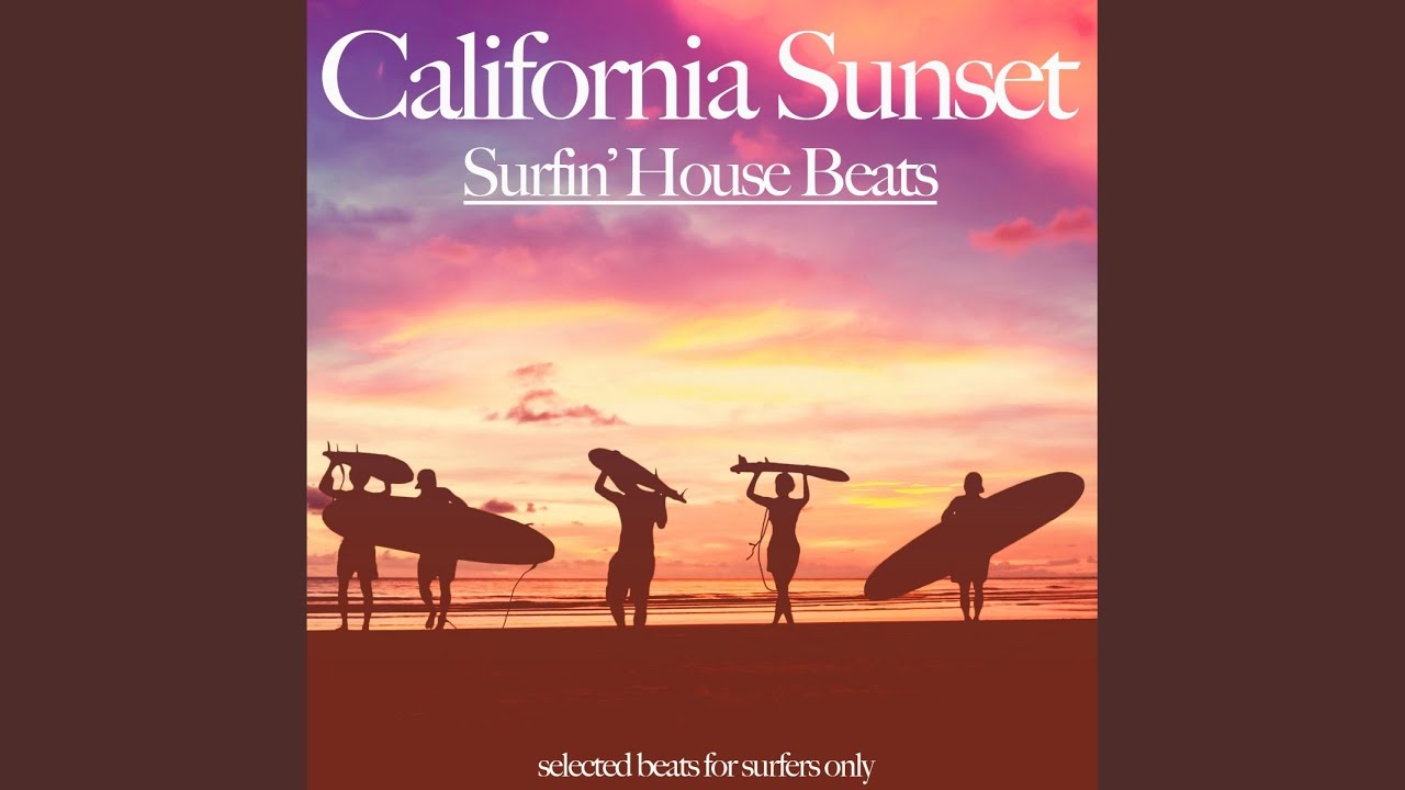 Synapsy (Ramon Torres Mix) - YouTube