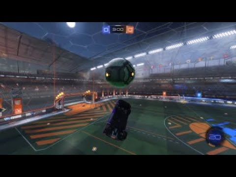 spoodah 1v1 :) - YouTube