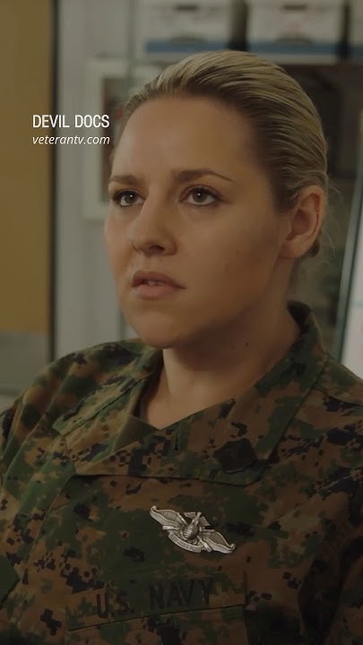 𝘿𝙚𝙫𝙞𝙡 𝘿𝙤𝙘𝙨 on veterantv.com. - YouTube