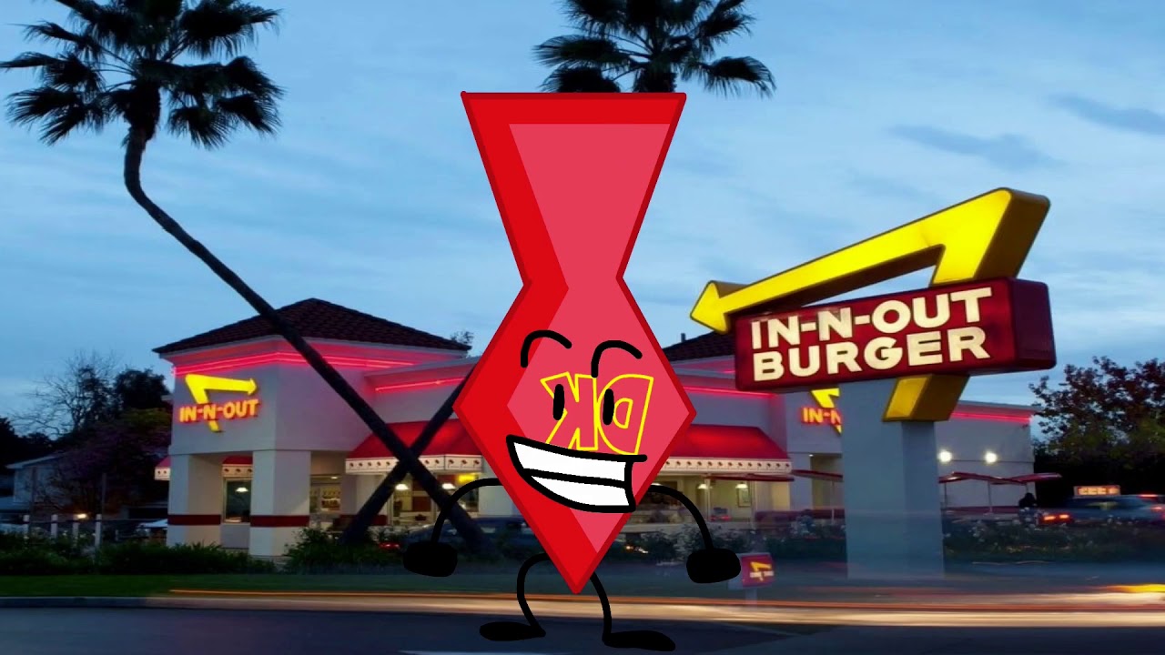 BFCD 3 Challenge One: Boy Toothpaste is epic - YouTube