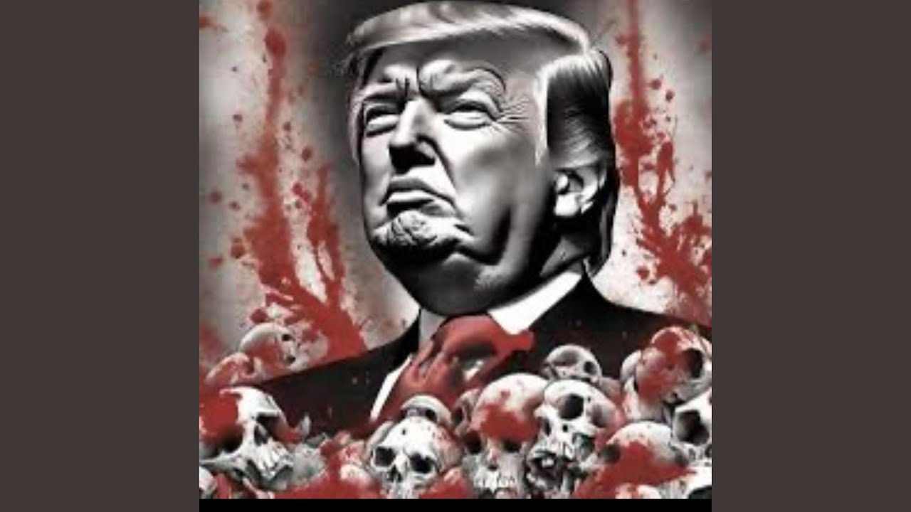 Blood Bath (feat. King vamp & Pay manigault) - YouTube