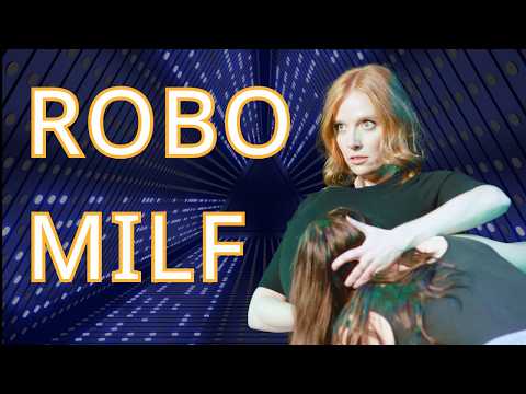 The Perfect Mother - Best of IMBM