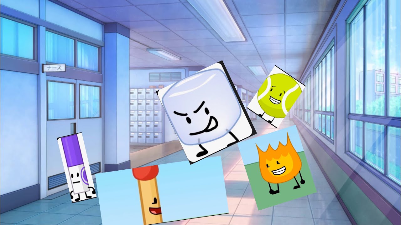 Nah jit tripping (1-10) - YouTube