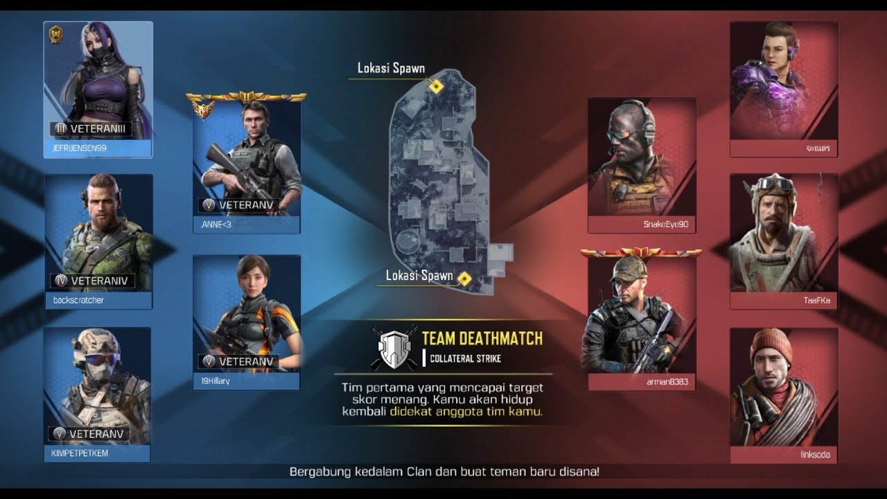 battle veteran CALL OF DUTY MOBILE #callofduty #cod #youtube #codm # ...