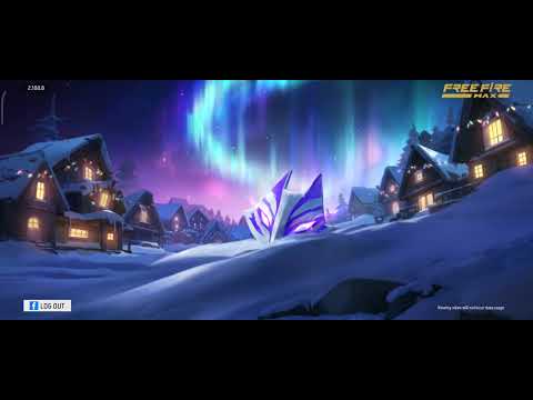 Shayad #5 din video #upload nahin hoga ID band kar diya gaya hai agar ID return #shorte