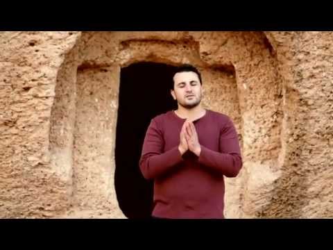 Recep Arslan -Güzel Allahım (2015)
