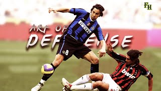 ⚽ 5 Best Football Tackles- Defense Skills-Last Second Tackles by ...