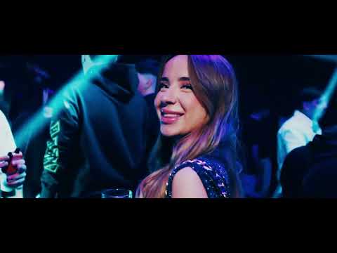 WHERE HAVE YOU BEEN - BEN FERO X RIHANNA REMIX ( Prod. Luminara )