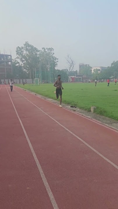 1500m #india #olampic #army #trackandfield #athlatic #viral #newsong #gymmusic - YouTube