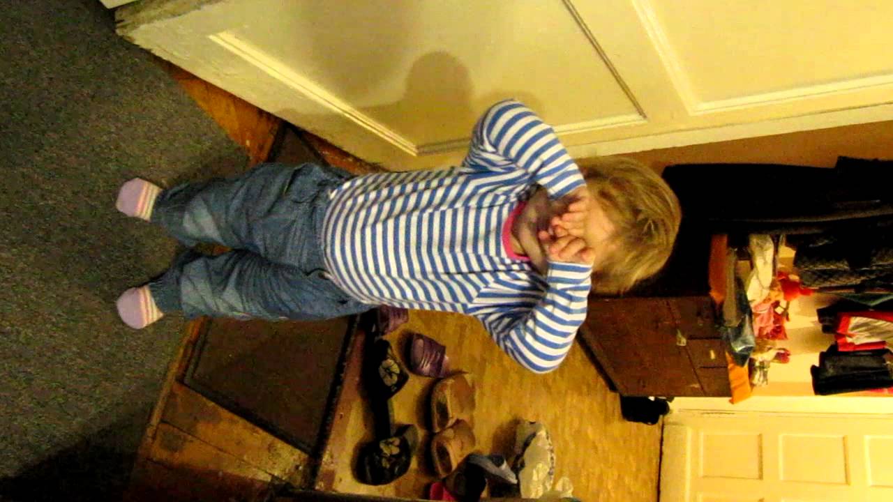 MVI 2703 YouTube mvi-2703-youtube