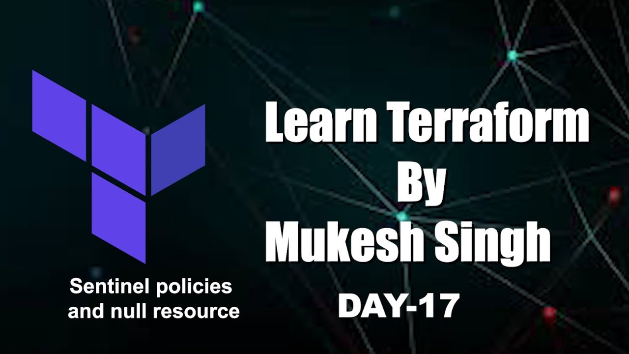 TERRA FORM DAY17 - YouTube