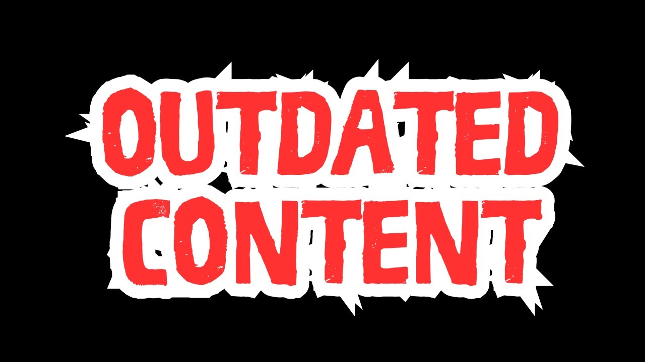 Succession Nova Quint Hill 14.3k Lv2/Agris - YouTube