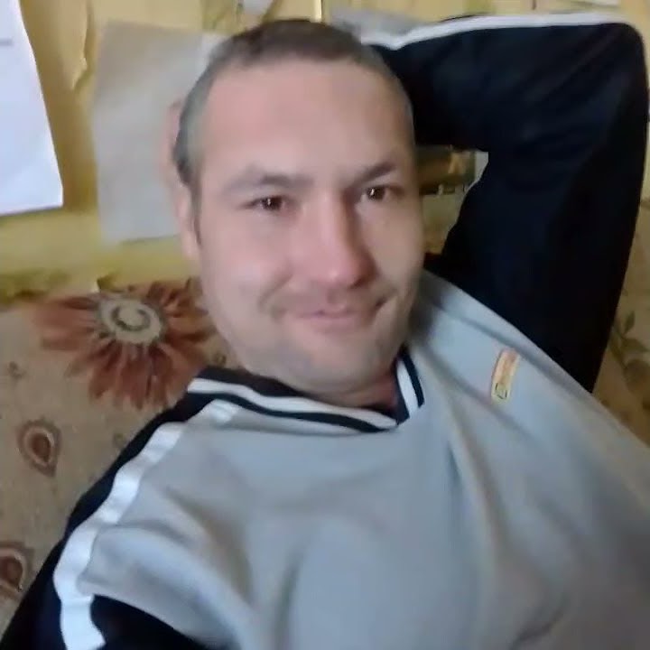 деревянный нож Youtube