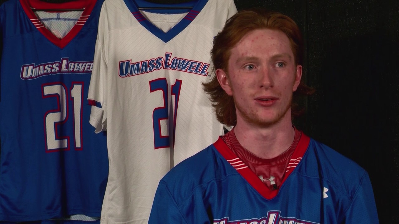 Joe Nutting - YouTube