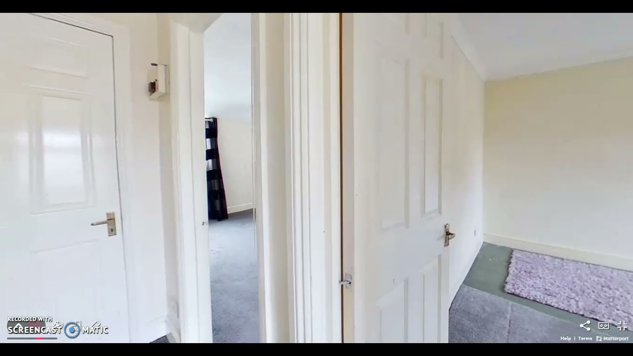 ID1642 - Victoria Grove, Folkestone, Kent, CT20 1BX - £130,000 - YouTube