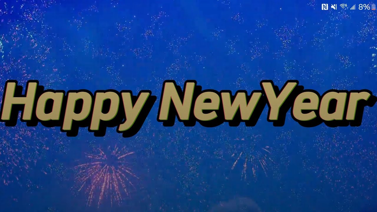 Happy New Year 🎉 Hellooo 2025 🎉 #Fortnite #Fireworks ##NewYears #Storm_Shifter - YouTube
