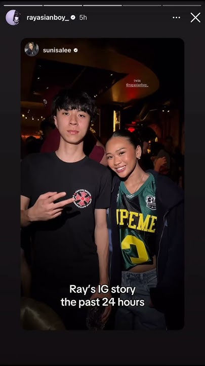 Ray got Motion! #shorts #ray #rayasianboy #travisscott #jakepaul #fyp #viral - YouTube