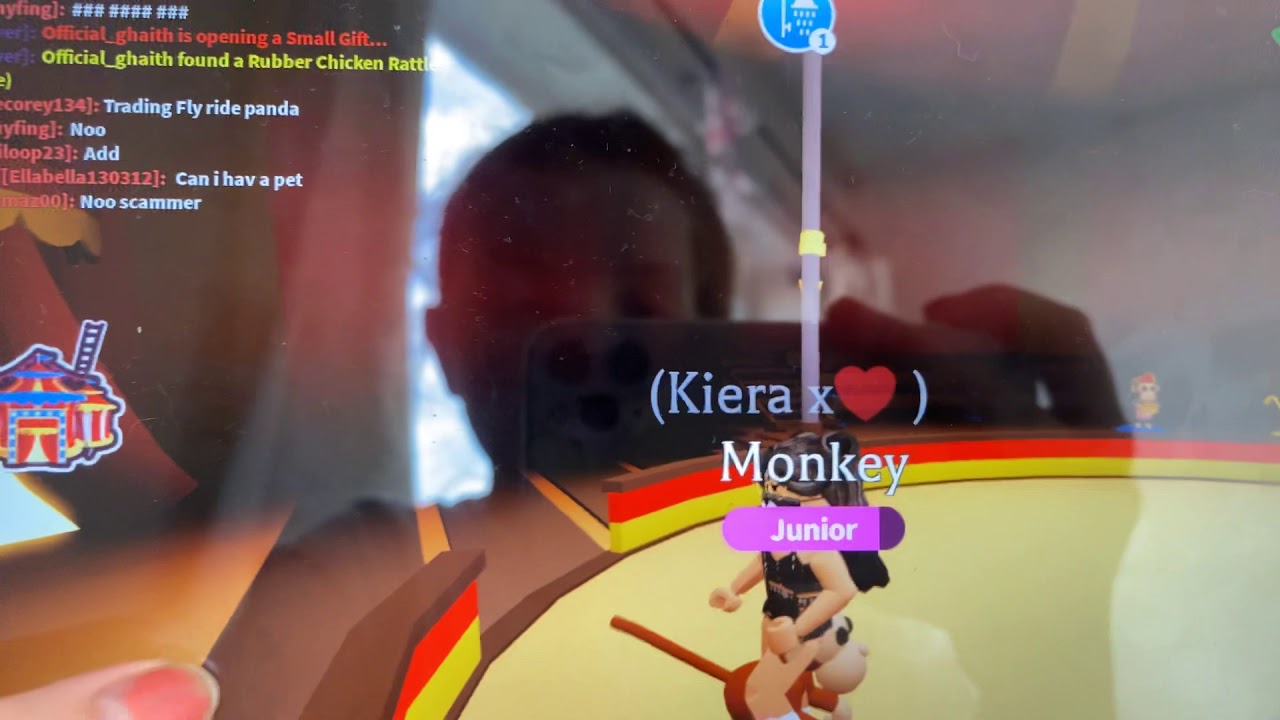 Roblox Xxx Youtube