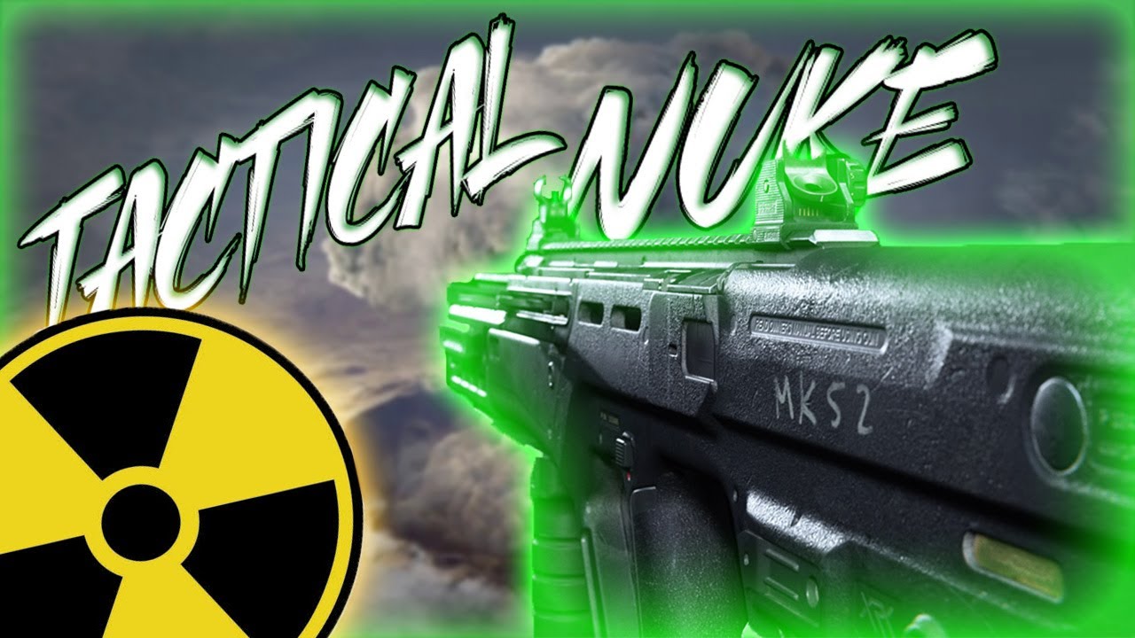 Modern Warfare - GREEN TRACER RAM-7!/INSANE GAMEPLAY! - YouTube