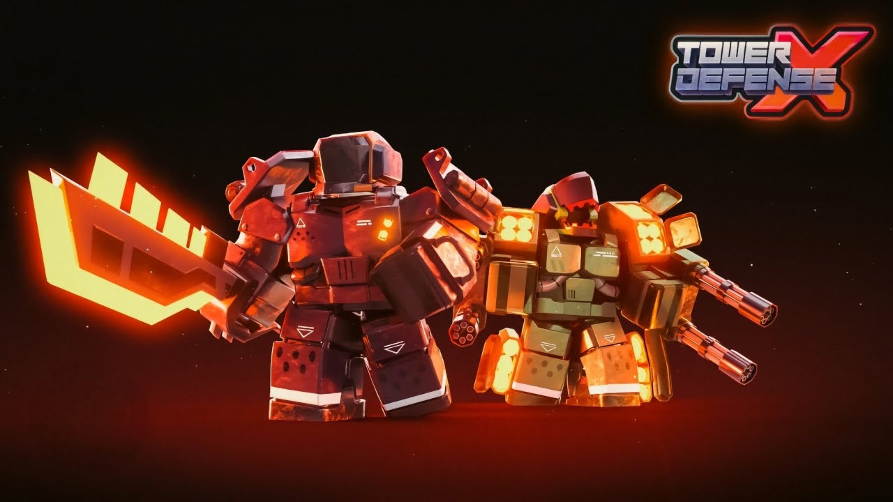 TDX Solo Expert... I regretted doing it... - YouTube