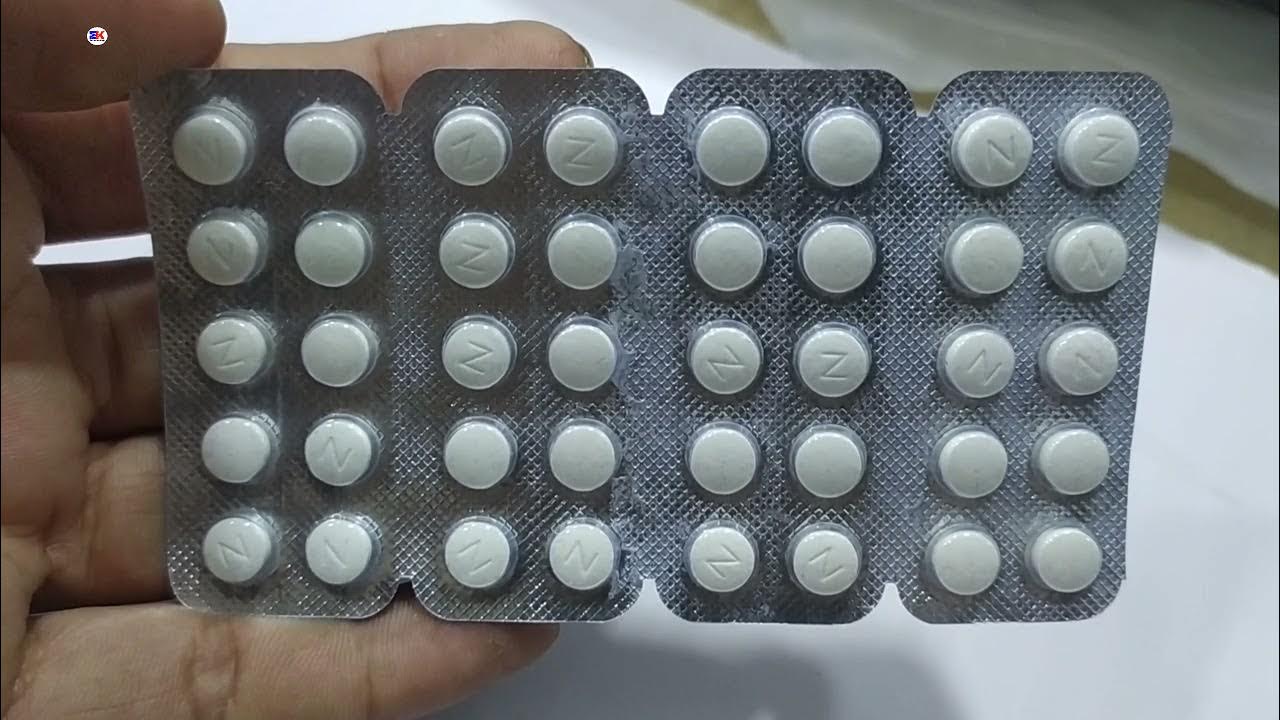Primont N Tablet Norethisterone 5mg Tablet Primont N Tablet Uses Benefits Review In Hindi