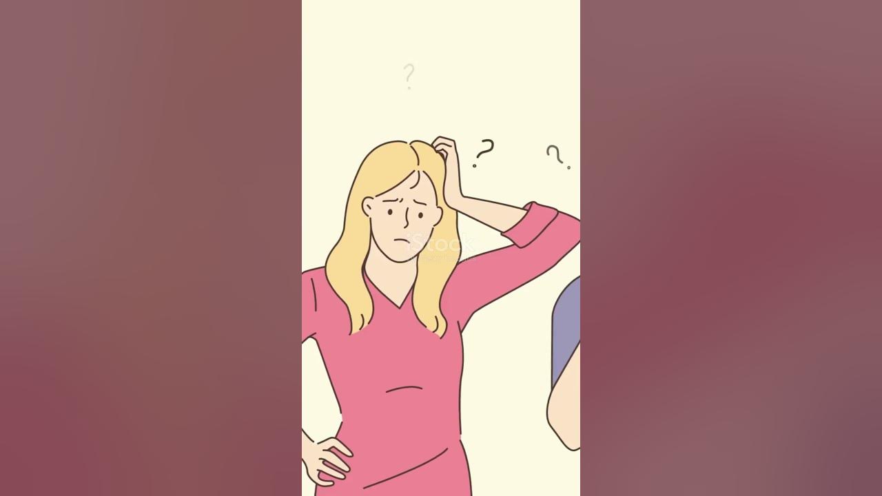 Top 5 Craziest Fun Facts top5 funfacts YouTube top-5-craziest-fun-facts-top5-funfacts-youtube