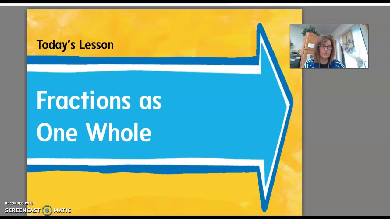 Math Chapter 10 Lesson 7 - YouTube