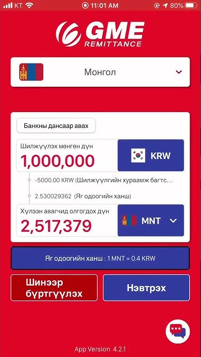 нууц үг сэргээх Youtube