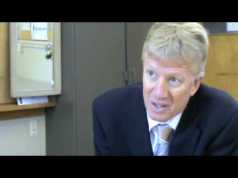 Phil Holstein - YouTube