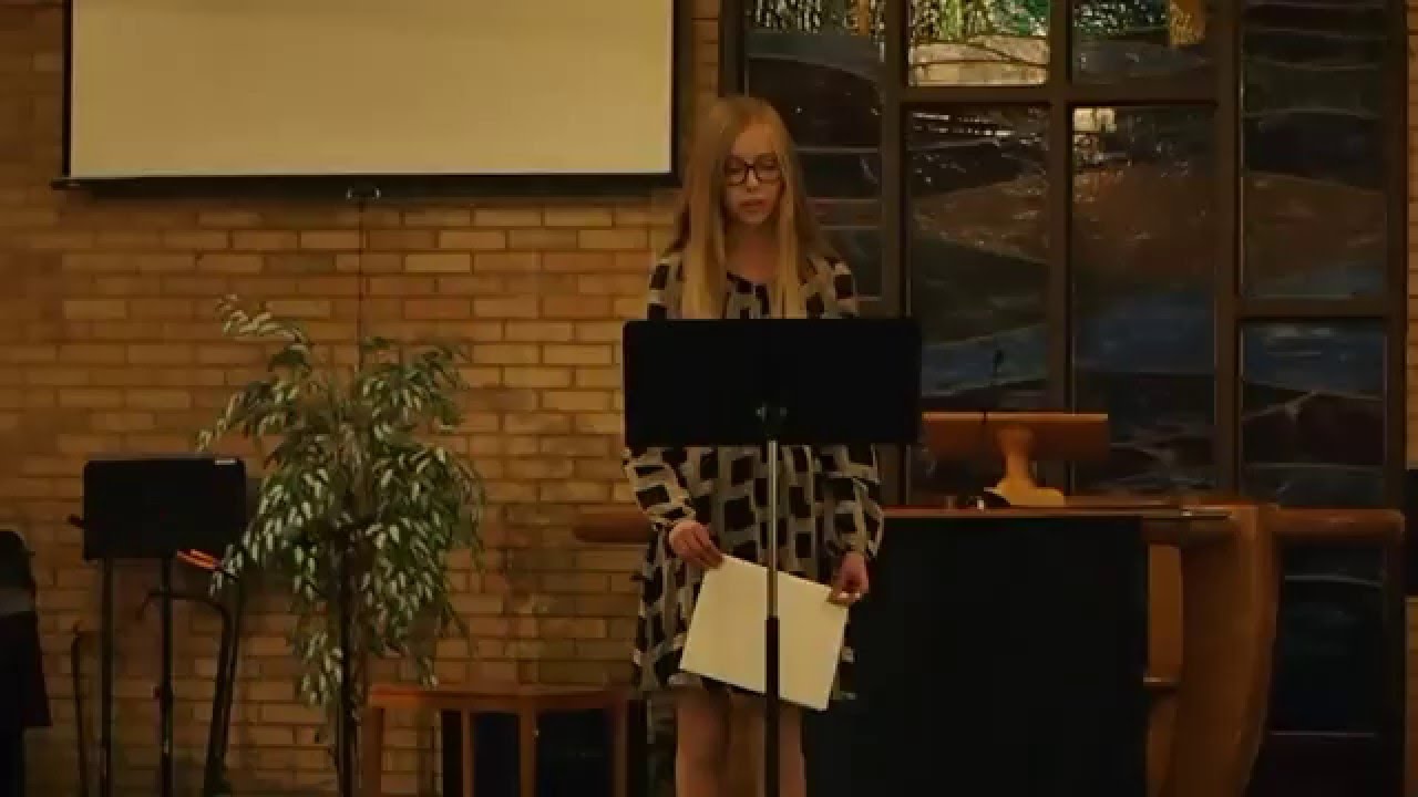 Prairie Boy, Prairie Boy - Morris Surdin - YouTube